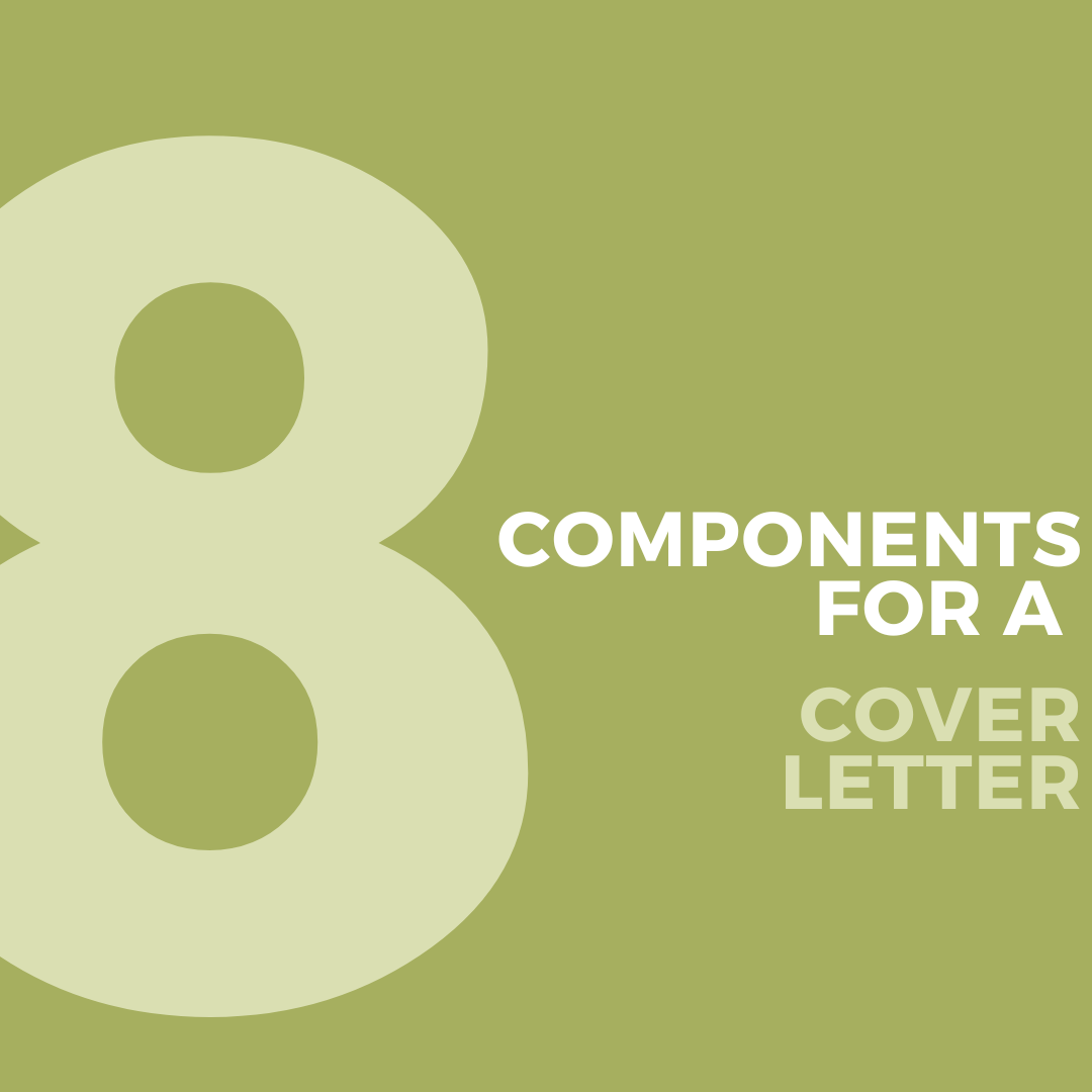 8 Keys to a Life Insurance Cover Letter | EMG