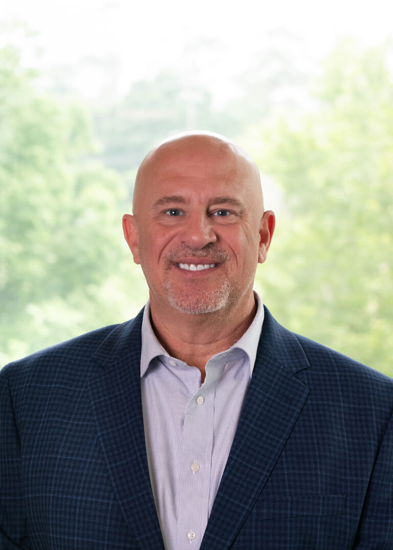 Meet Our Team - EMG Insurance Brokerage