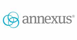 EMG ANNEXUS SOLUTIONS - EMG Insurance Brokerage