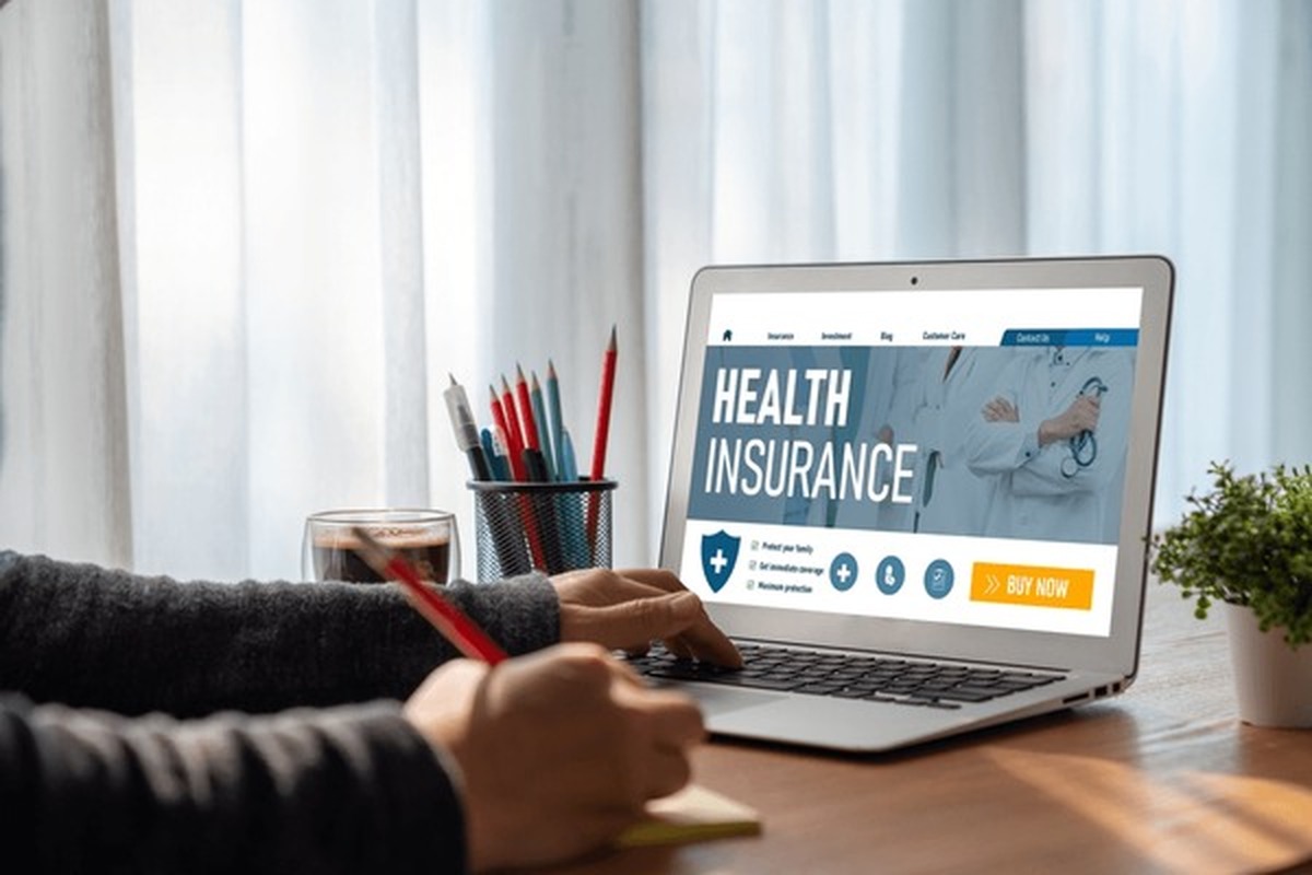 How to Become Health Insurance Agent: A Complete Guide
